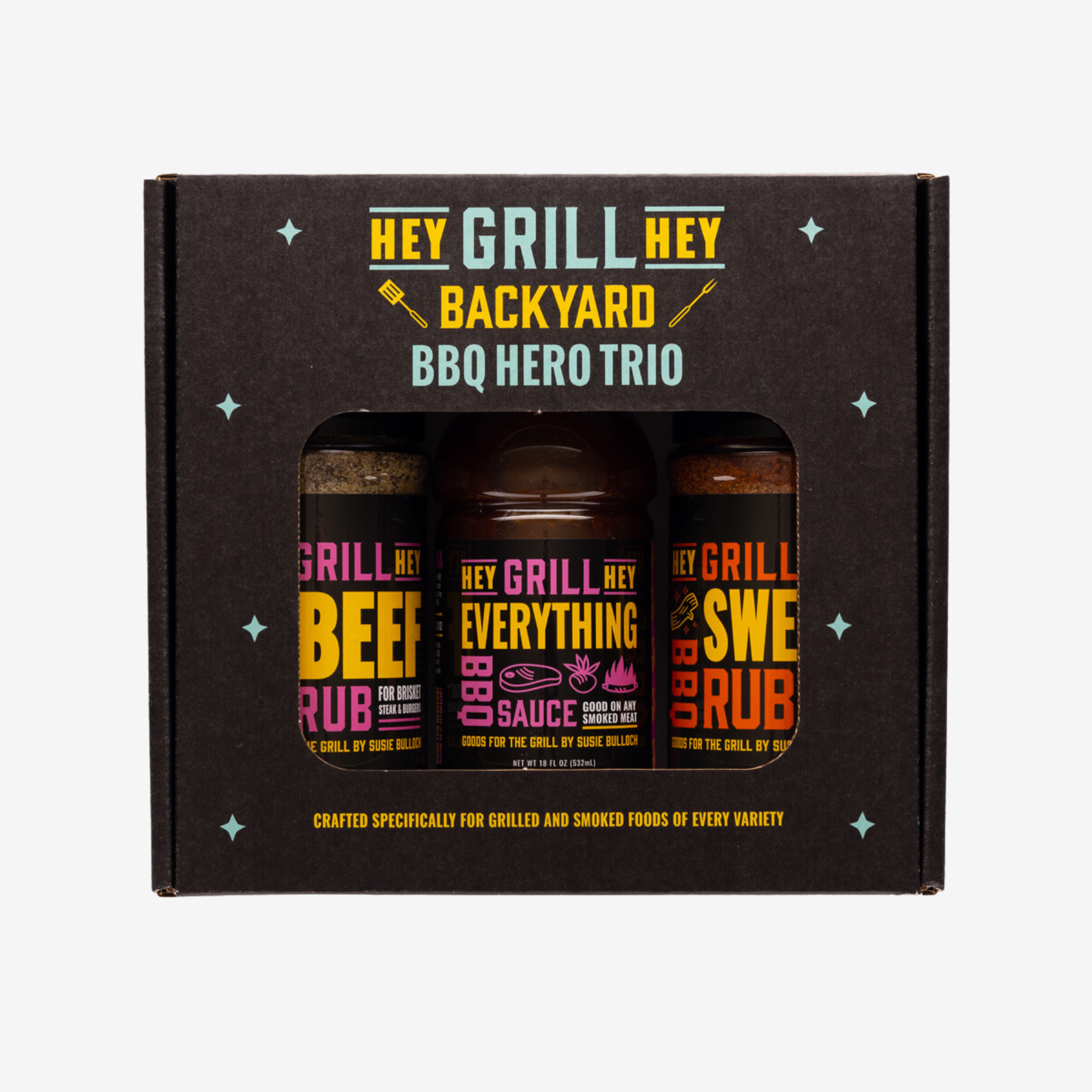 Collections – Hey Grill Hey